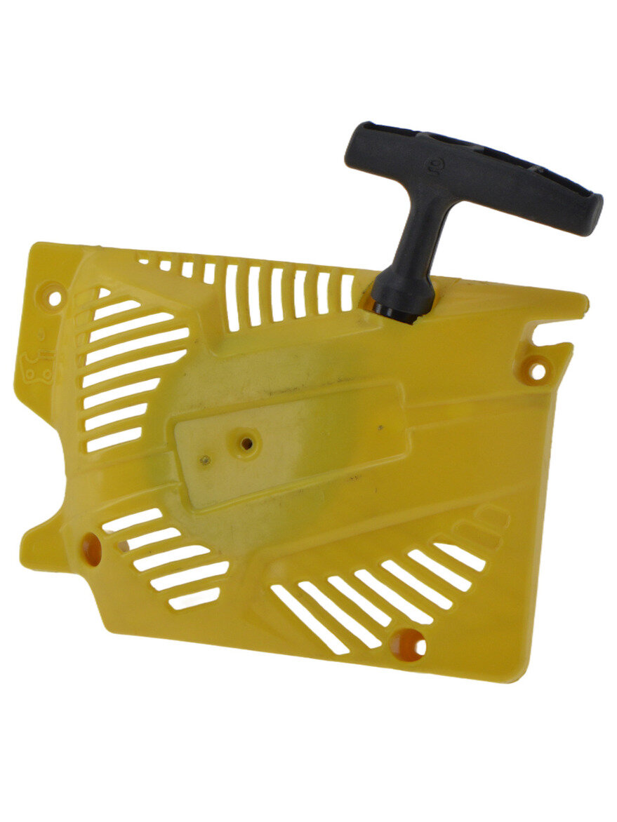 Стартер 45 cc для бензопилы MAXCUT MC 146