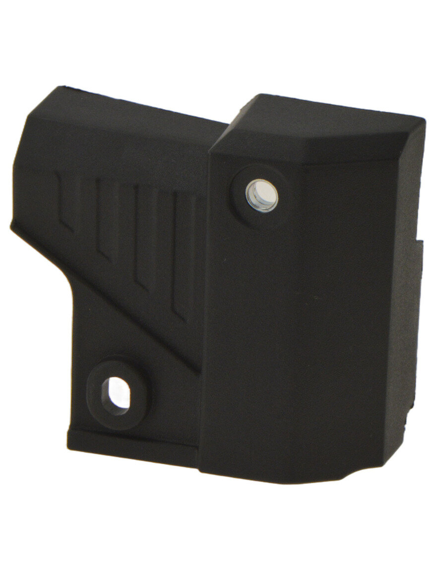 Кожух бака правый для снегоуборщика PATRIOT PRO 755 E (20103835)