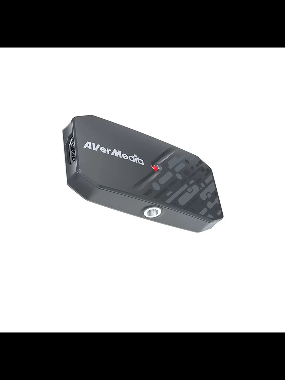Аудиоустройство AVERMEDIA BU113G2