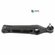 CTR CQ0869 рычаг передней подвески нижний!\ Opel Agila all 00>, S...