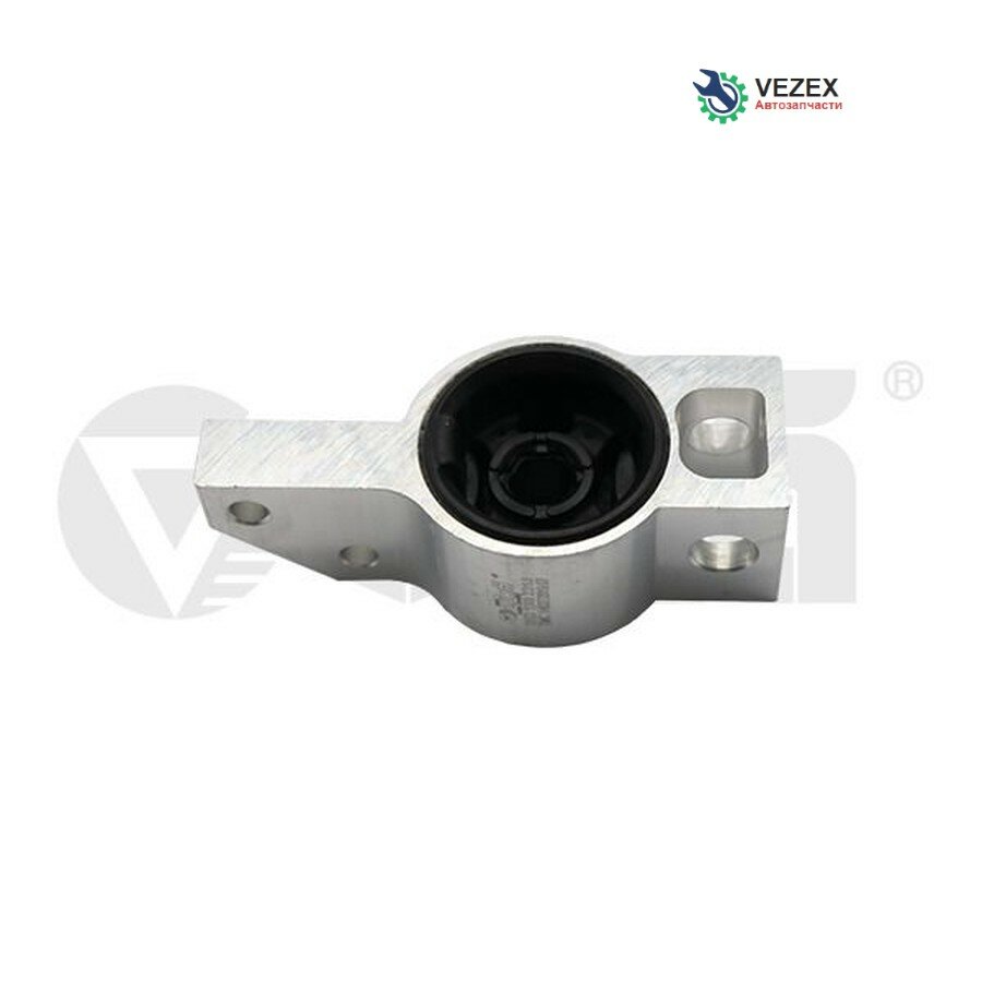 VIKA 41990305701 Сайленблок