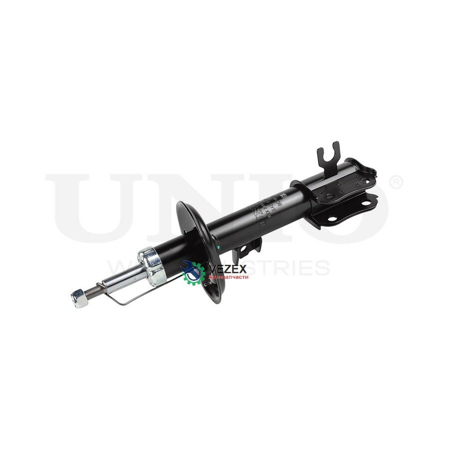 UNIO SAB-10261 Амортизатор подвески