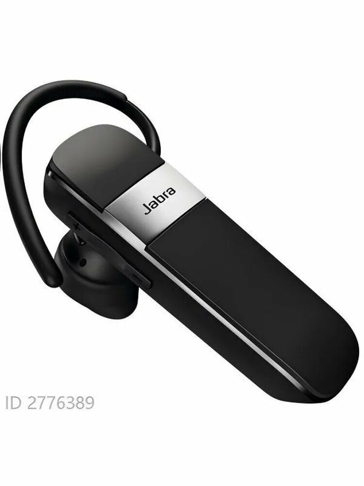 Наушники беспроводные 1More Aero, Bluetooth, 2.5 мм, черный