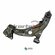 KORTEX KSL5359 Рычаг подвески
