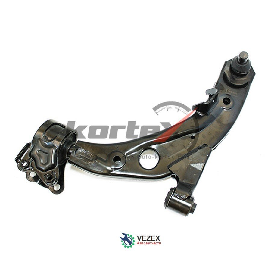 KORTEX KSL5359 Рычаг подвески