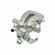 KORTEX KSB037 Суппорт тормозной