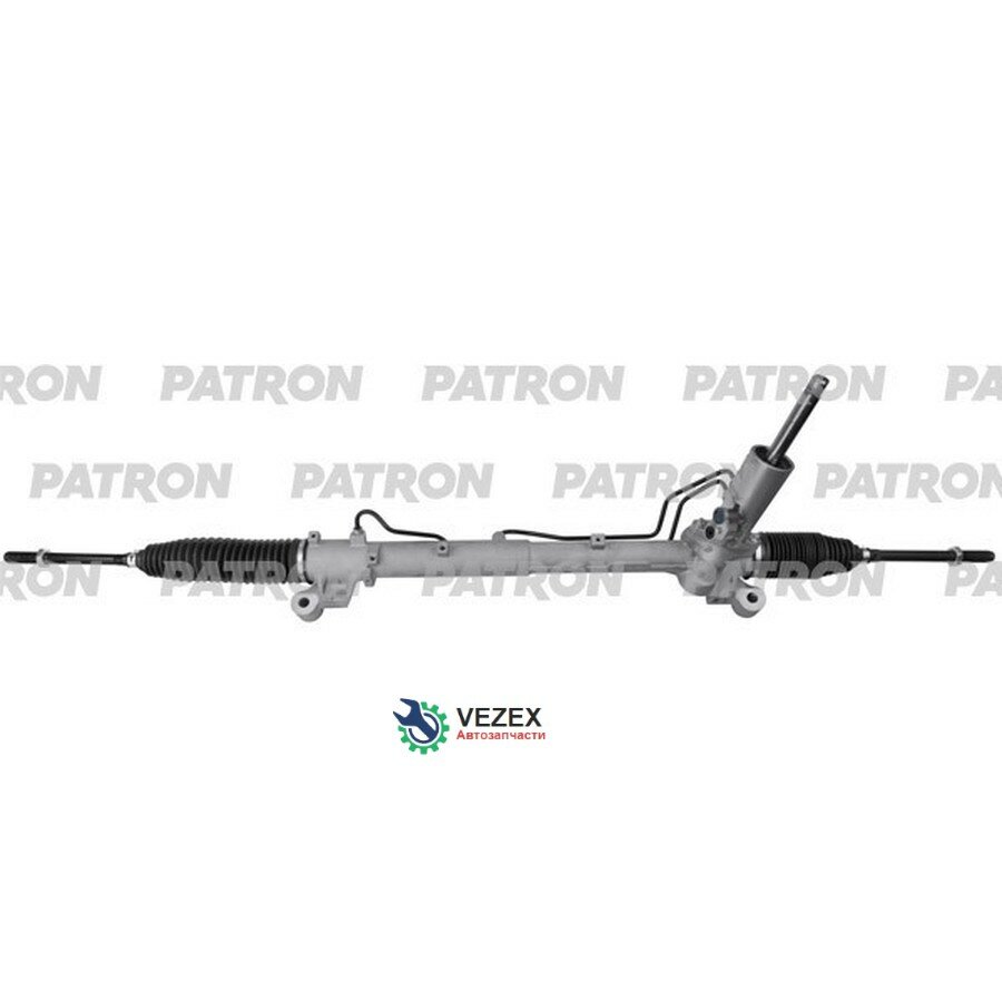 PATRON PSG3058 Рейка рулевая