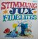 Stimmung - Jux - Fidelitas