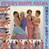 Modern Romance - Everybody Salsa VG