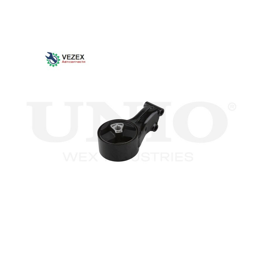 UNIO RMP-15034 Опора двигателя