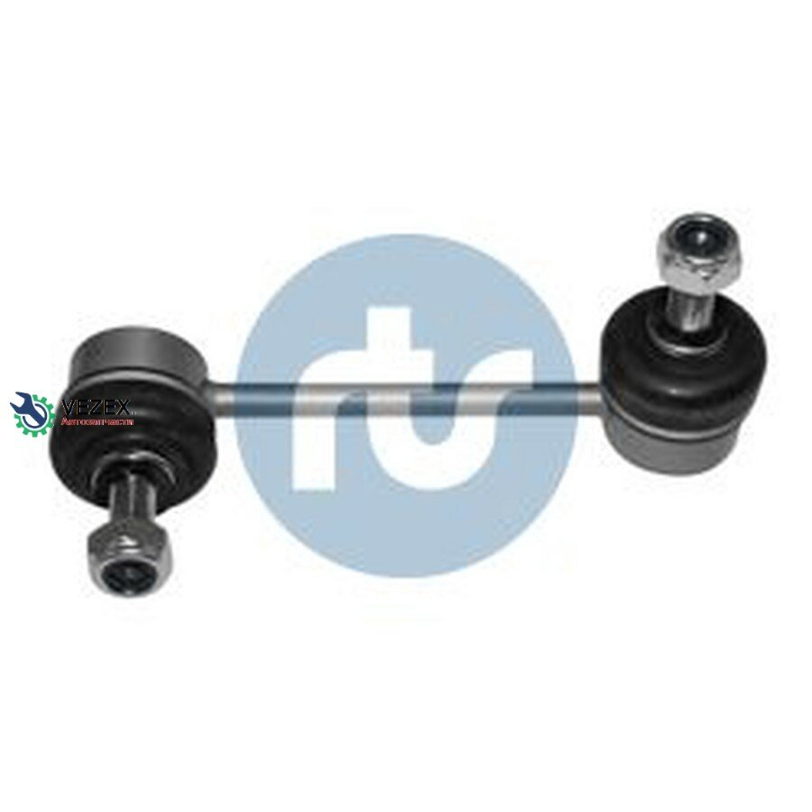 RTS 97-13030-1 Тяга/стойка стабилизатора