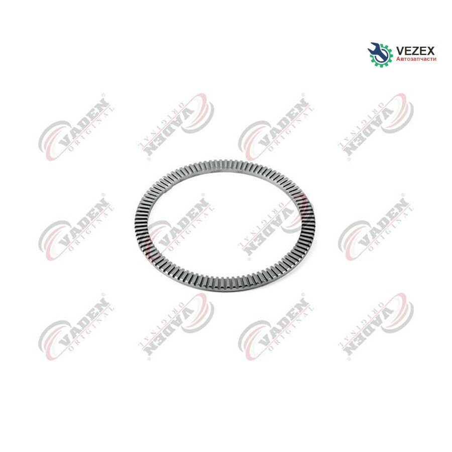 VADEN 130003001 Кольцо ABS