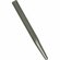 Кернер TOPEX 03A445