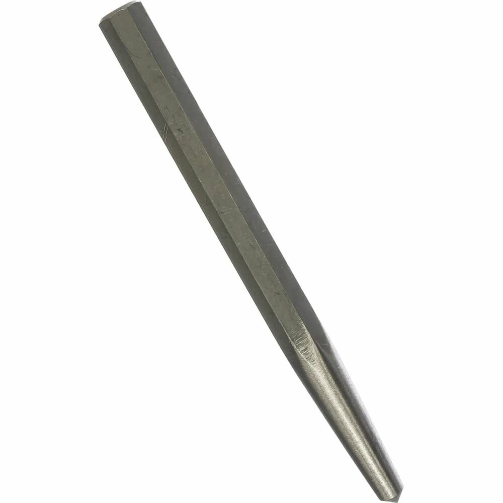 Кернер TOPEX 03A445