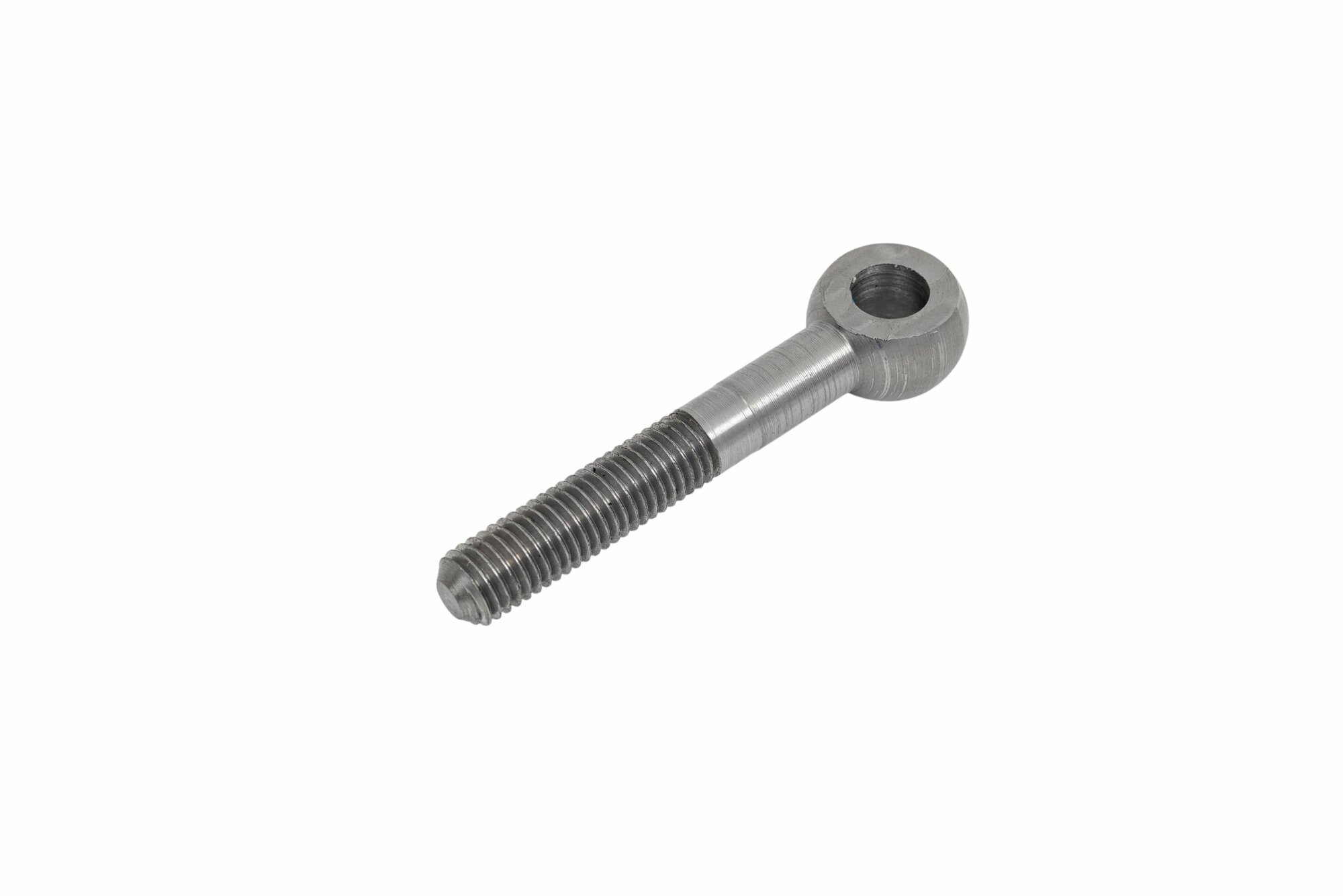Откидной болт ООО экомаркет DIN 444 1983-04 Форма В. M12 L70 (1шт) 1189623229117