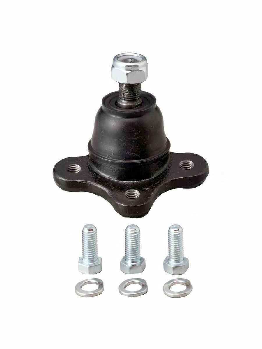 Шаровая опора передняя верхняя CTR CB0277 для а/м MAZDA B-Series, FORD Ranger / Мазда, Форд Ренджер