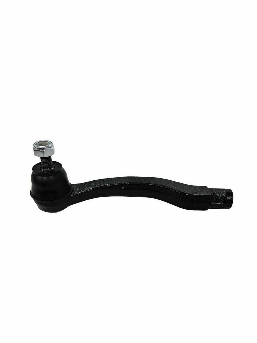 Наконечник рулевой тяги правый CTR CE0193R для а/м ROVER 45, HONDA Civic / Хонда Цивик, Ровер