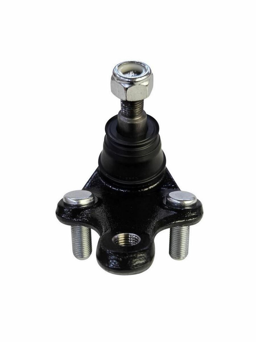 Шаровая опора передняя нижняя CTR CB0434 для а/м TOYOTA Avensis / Тойота Авенсис