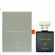 Ormonde Jayne Ta`if Elixir 88 мл. Духи