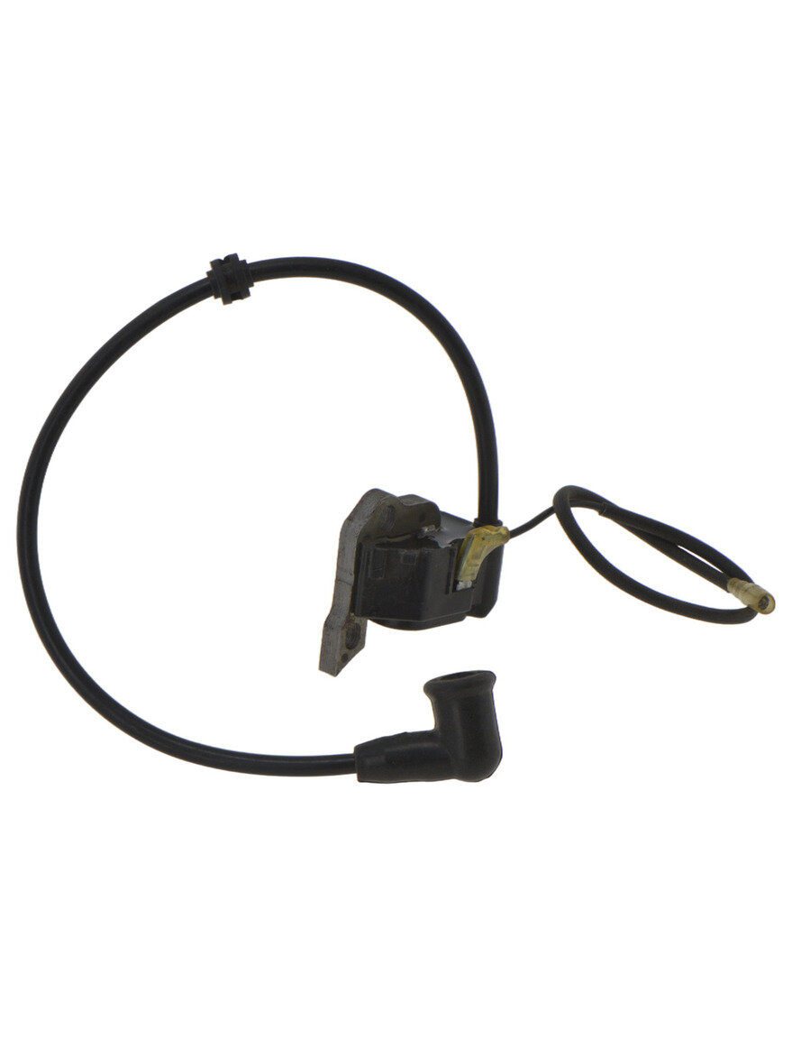 Катушка зажигания для опрыскивателя PATRIOT PT565WF-15