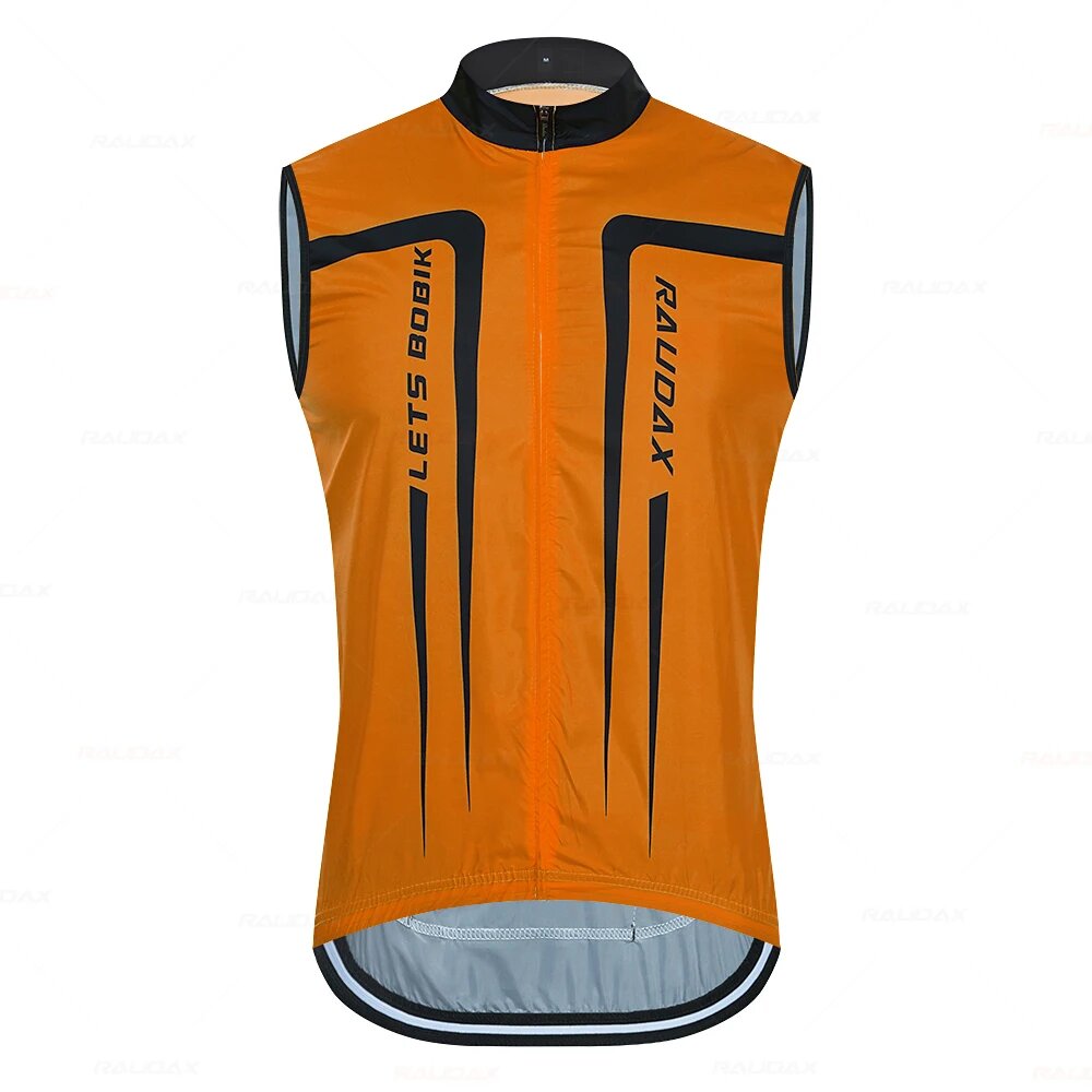 Куртка спортивная