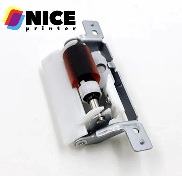 Разделительный ролик BH363 Parts House для Konica Minolta
