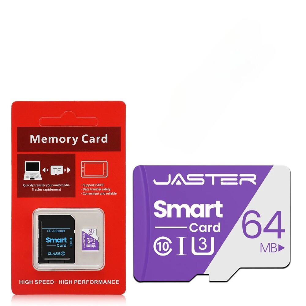 Карта памяти Mini SD 128 МБ, 64 МБ, 256 МБ, 512 МБ, Micro SD карты, флеш-накопитель Micro TF для телефона, оптовая цена для небольших объемов