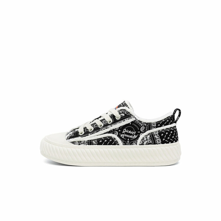 Кеды Air Force 1 Low By You