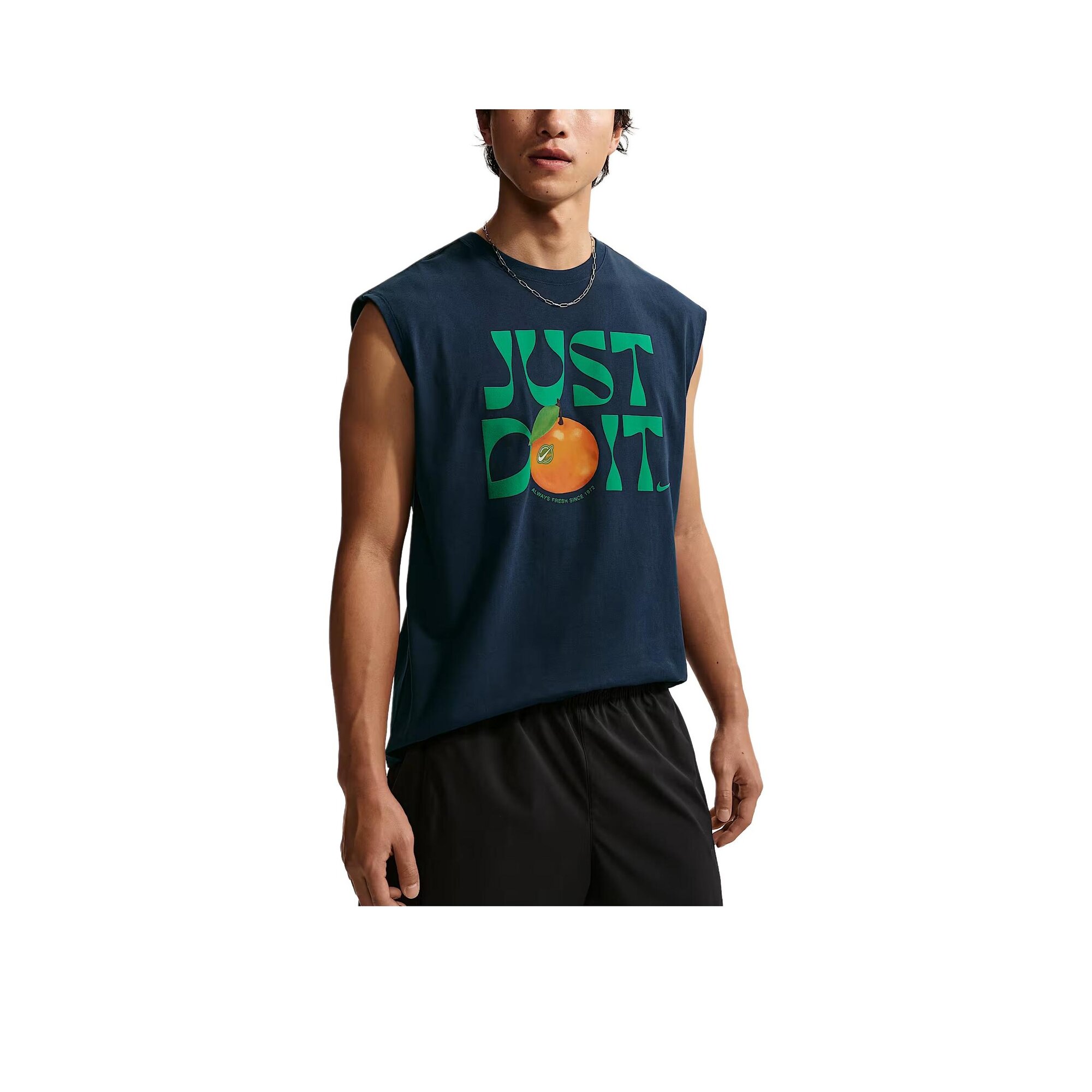 Майка Sportswear