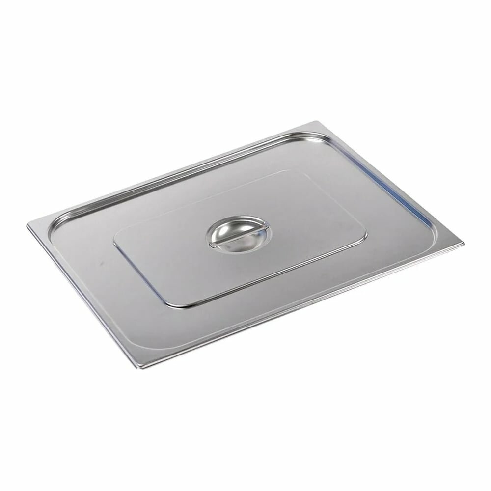Крышка Kitchen Muse GN2/1, 821-L