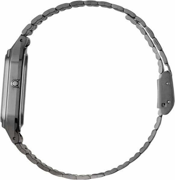 Наручные часы CASIO — фото 1