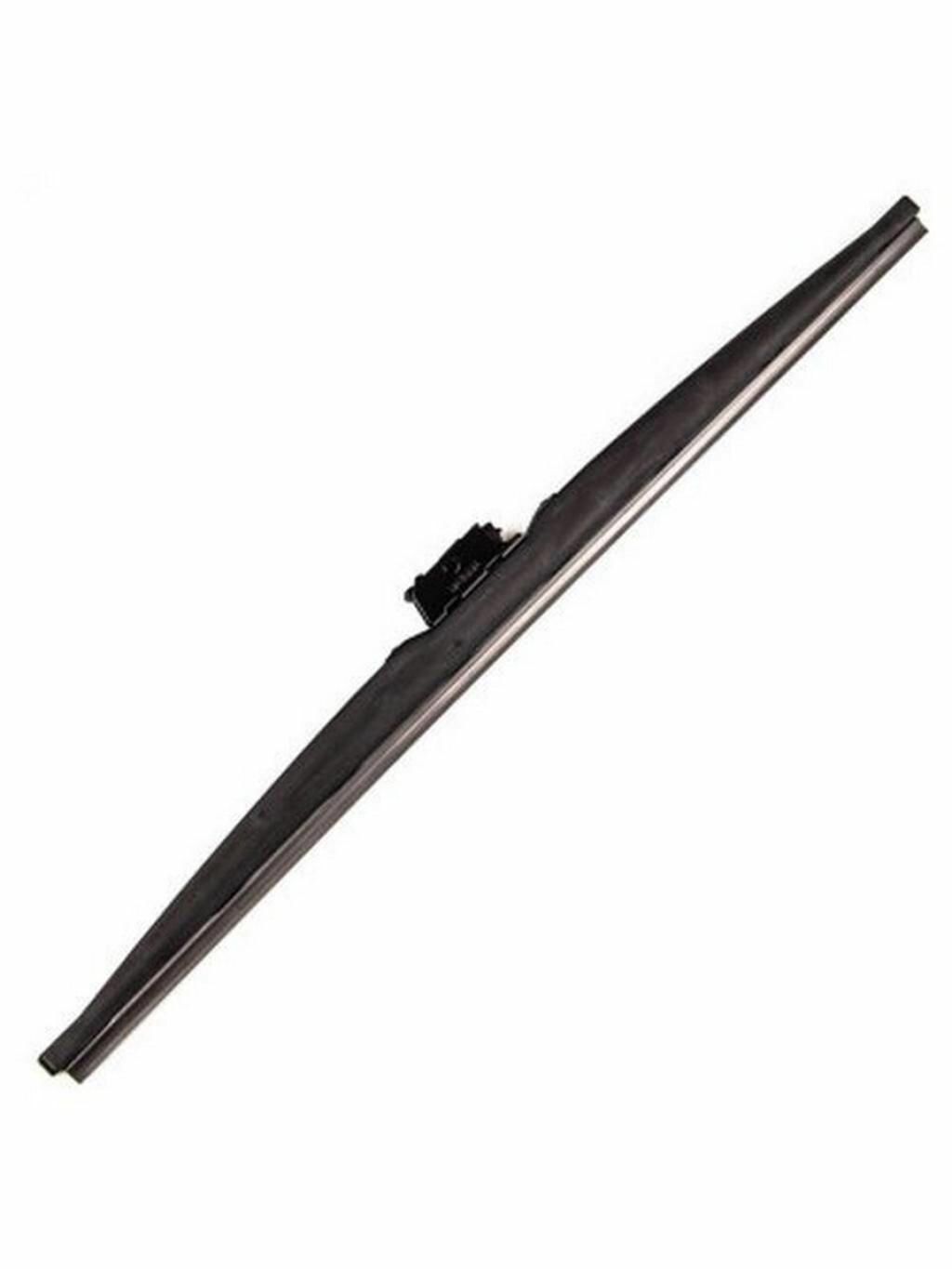 Стеклоочиститель каркасный зима крюк (550мм) MASUMA MU-022W HONDA/ INFINITY/ LEXUS/ MAZDA/ MITSUBISHI/ NISSAN/ SUBARU/ TOYOTA/ DAIHATSU