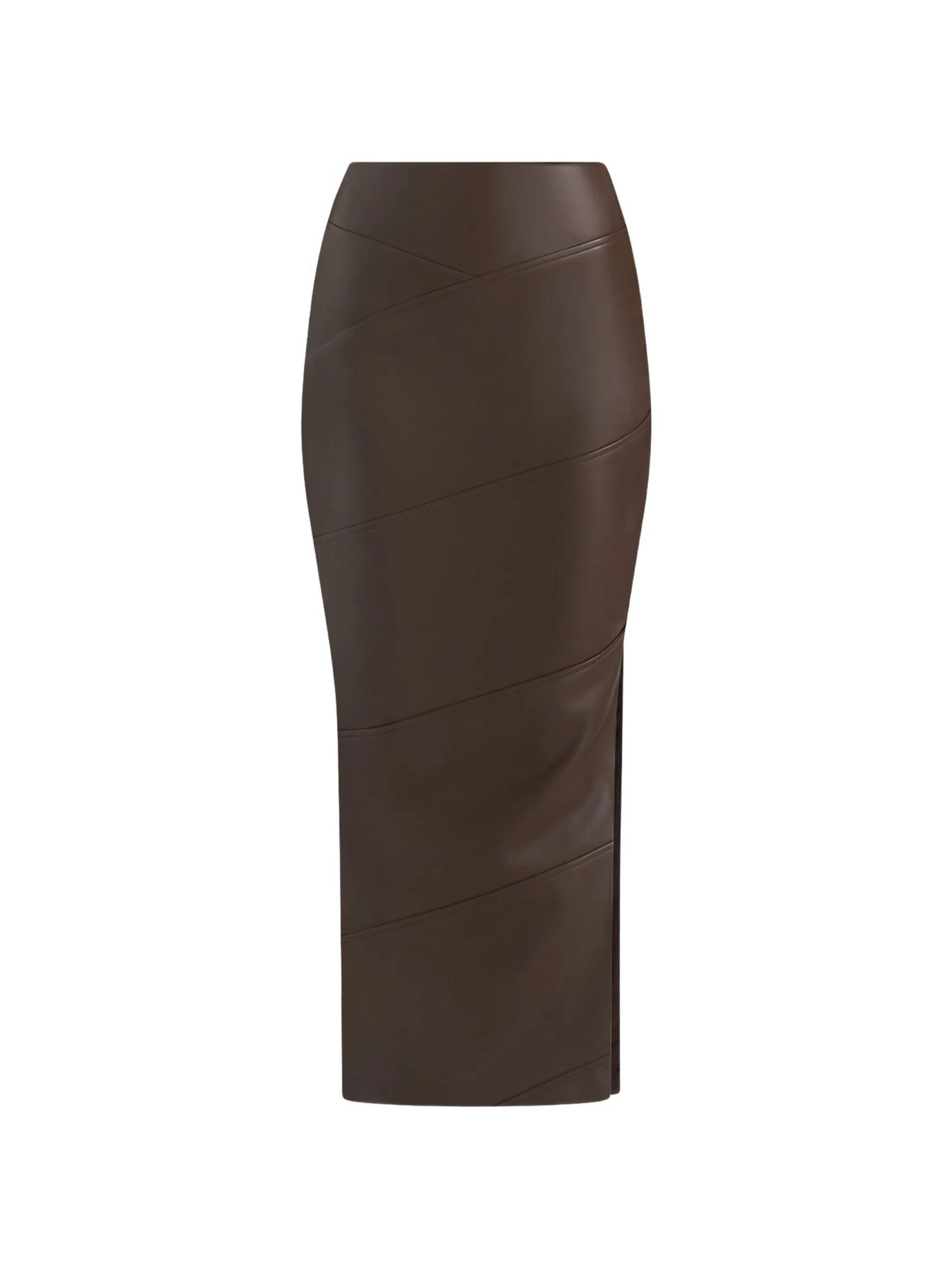 Юбка MANIERE DE VOIR