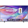 Телевизор Hisense 50E7S RU