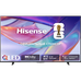 Телевизор Hisense 50E7S RU