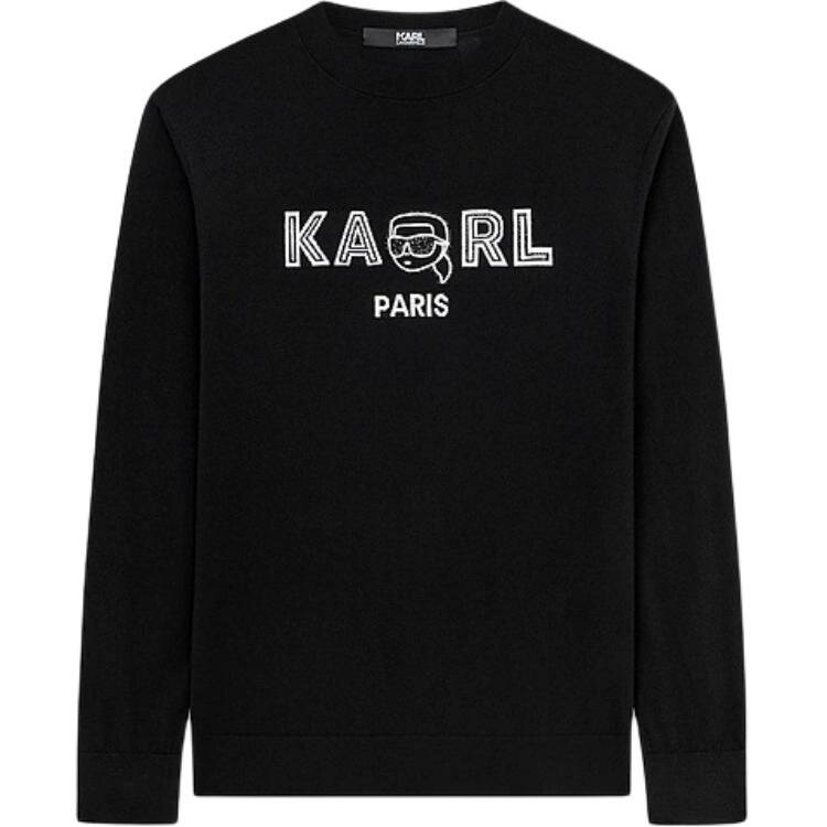 Толстовка  Karl Lagerfeld Jeans, 1 шт.