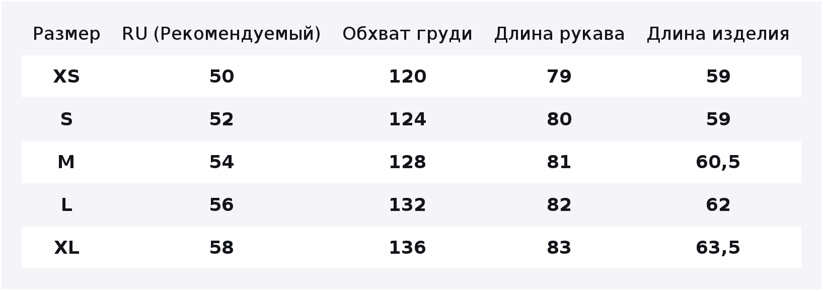 Толстовка empty reference, размер M — фото 1