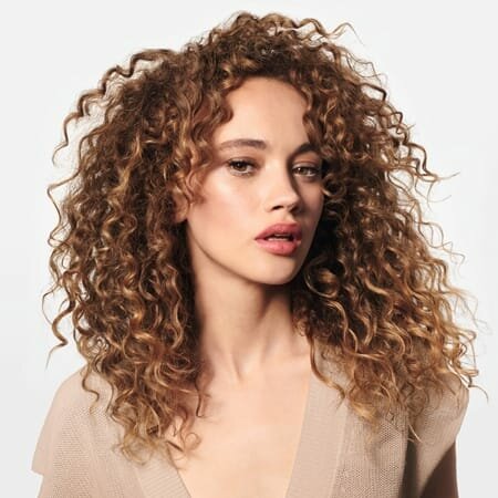 Маска для волос Wella Professionals Elements Renewing, 500 мл — фото 1