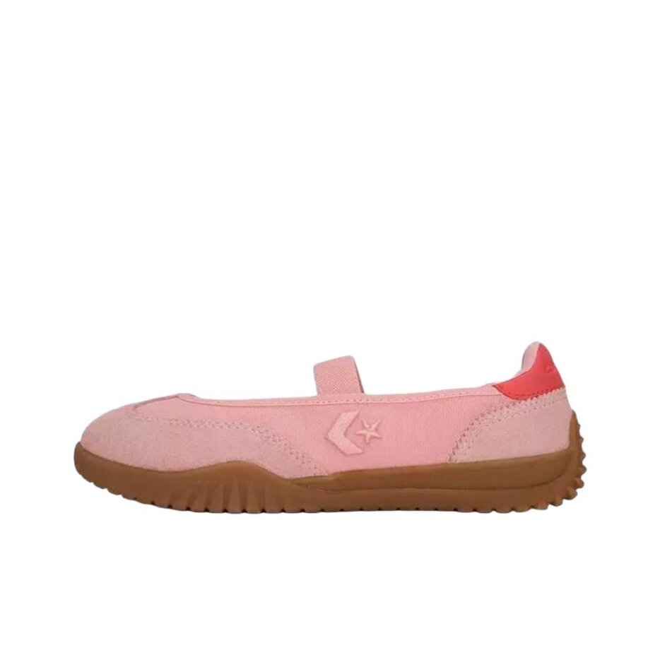 Кеды Run Star Trainer