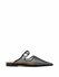 Мюли Studs-embellishment mules