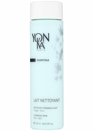 Средство для умывания Yon-Ka Essentials, 200 мл
