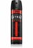 Дезодорант Str8 Red Code, спрей, 250 мл