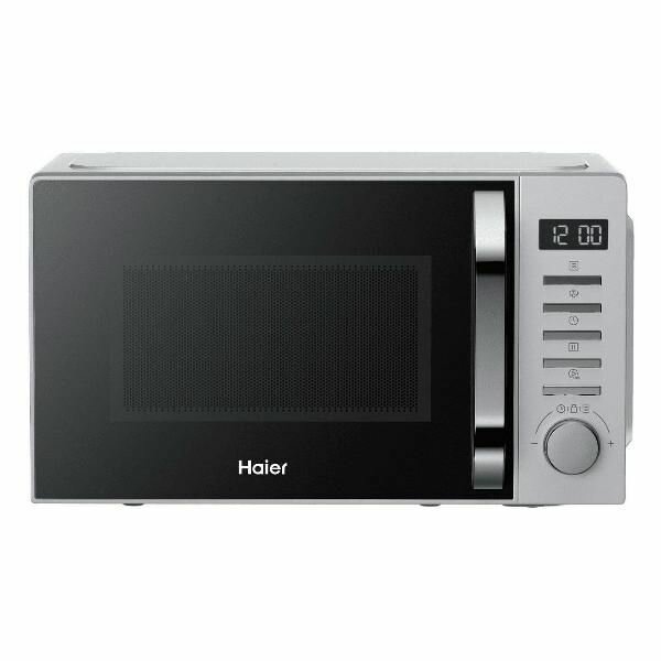 Микроволновая печь соло Haier HMB-DM208SA