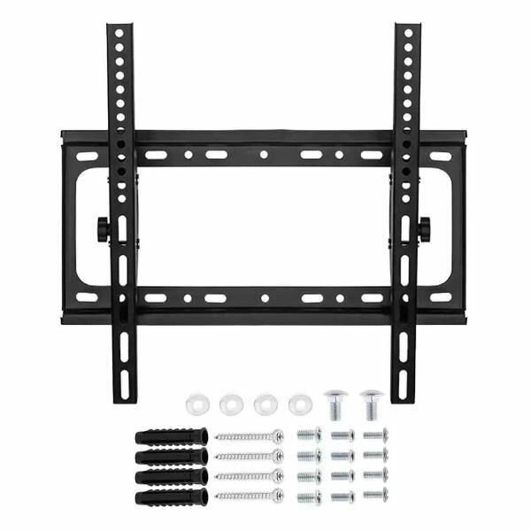 Кронштейн для телевизора нет бренда RCT45