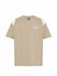 Футболка EA7 EMPORIO ARMANI, размер XL