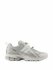 Кроссовки New Balance 1906F, размер 7,5 US, grey