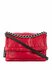 Сумка MARC JACOBS The Pillow