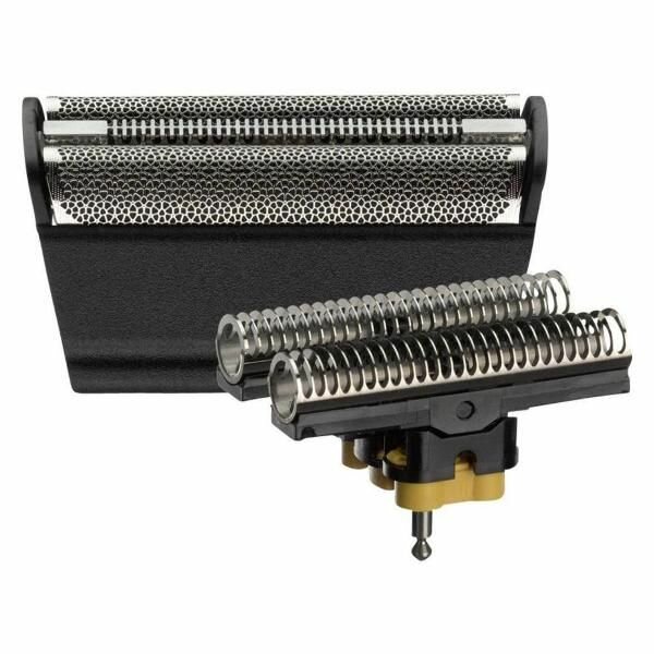 Насадка Braun 31B для электробритв Series 3