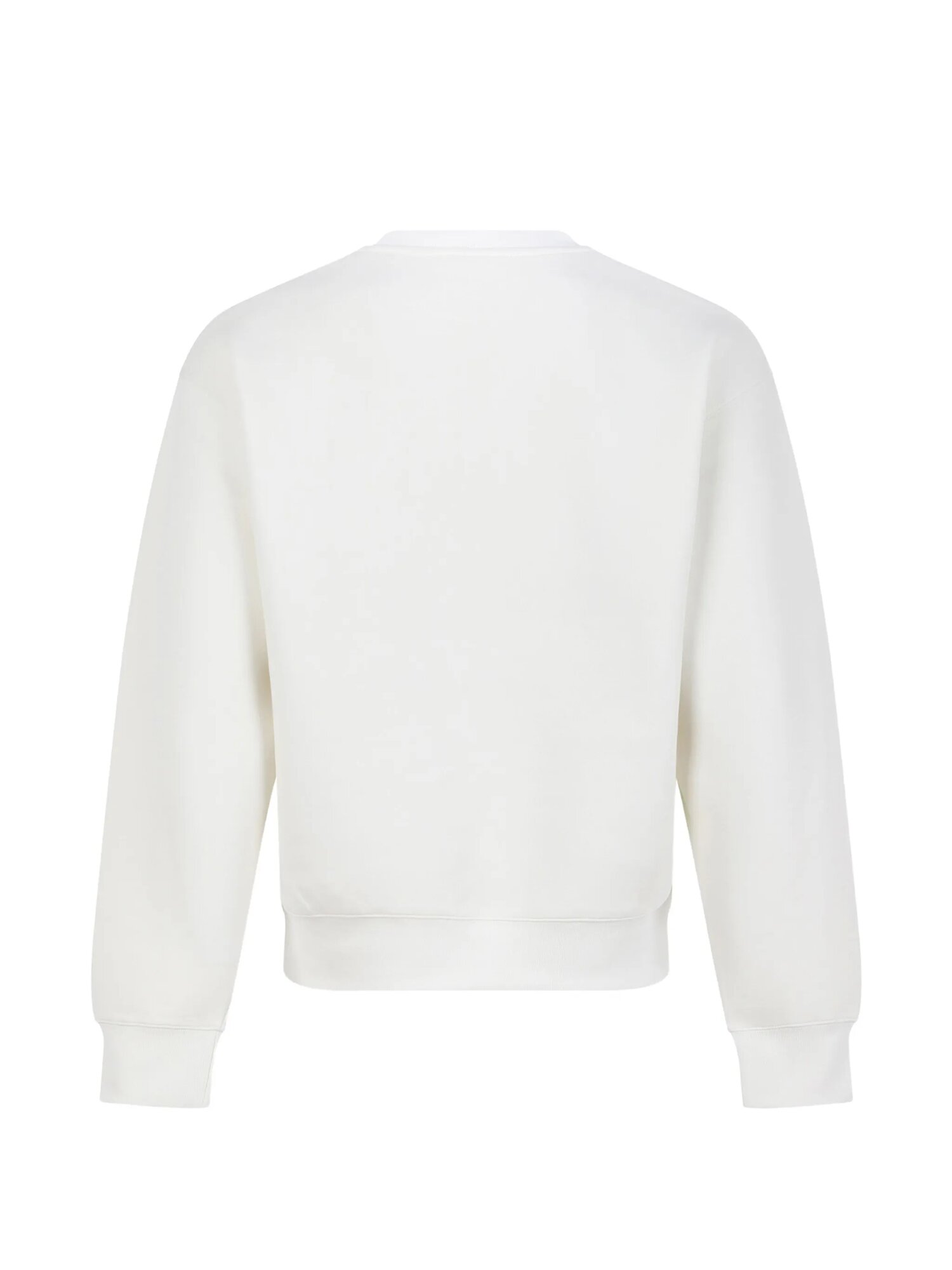 Свитер Mackage Logo-print sweater, размер 50, , разноцветный — фото 1