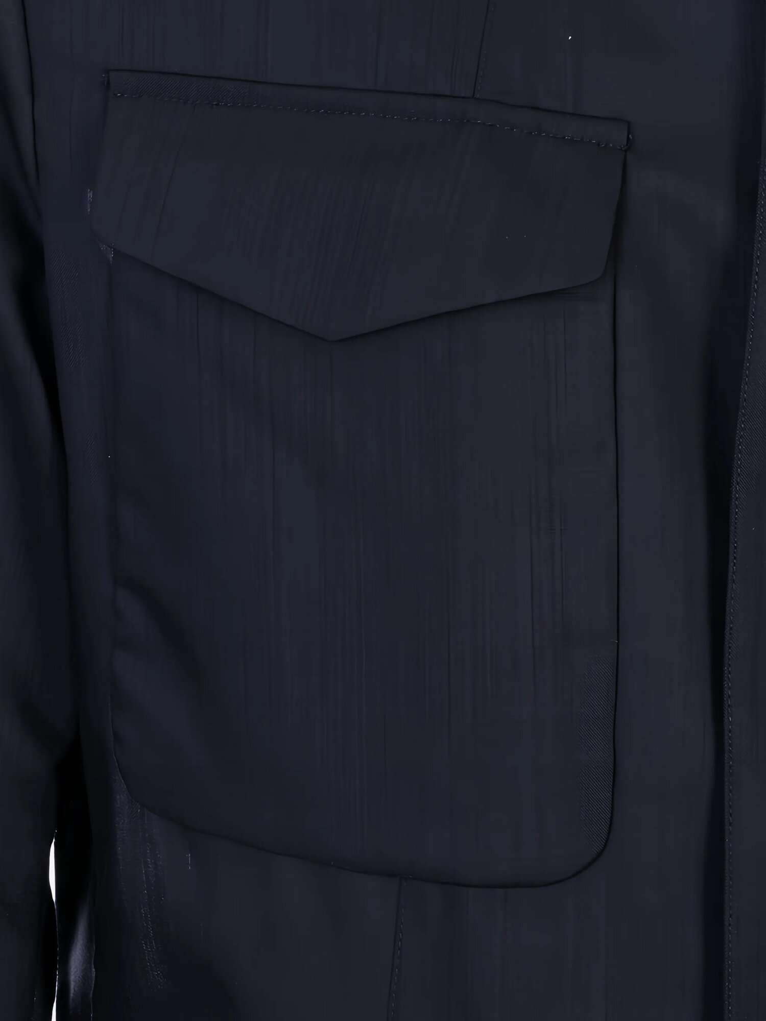 Куртка Montecore Multi-pocket lightweight jacket, размер 54, blue — фото 1
